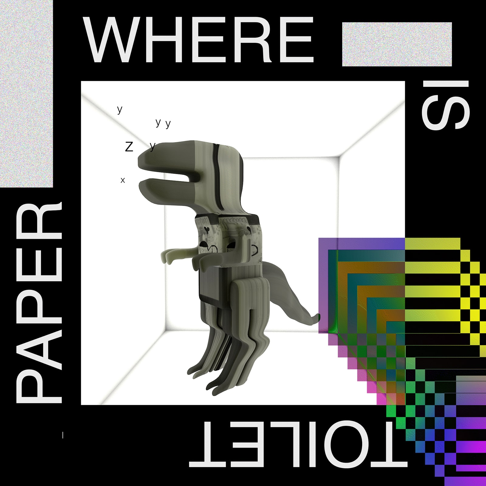 Where is Toilet Paper Top NFT Marketplace Crypto Artwork Buy NFT Bisket where-is-toilet-paper-top-nft-marketplace-crypto-artwork-buy-nft-bisket